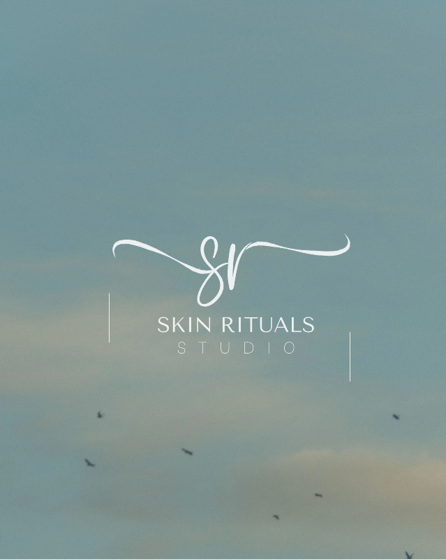Skin Rituals Studio